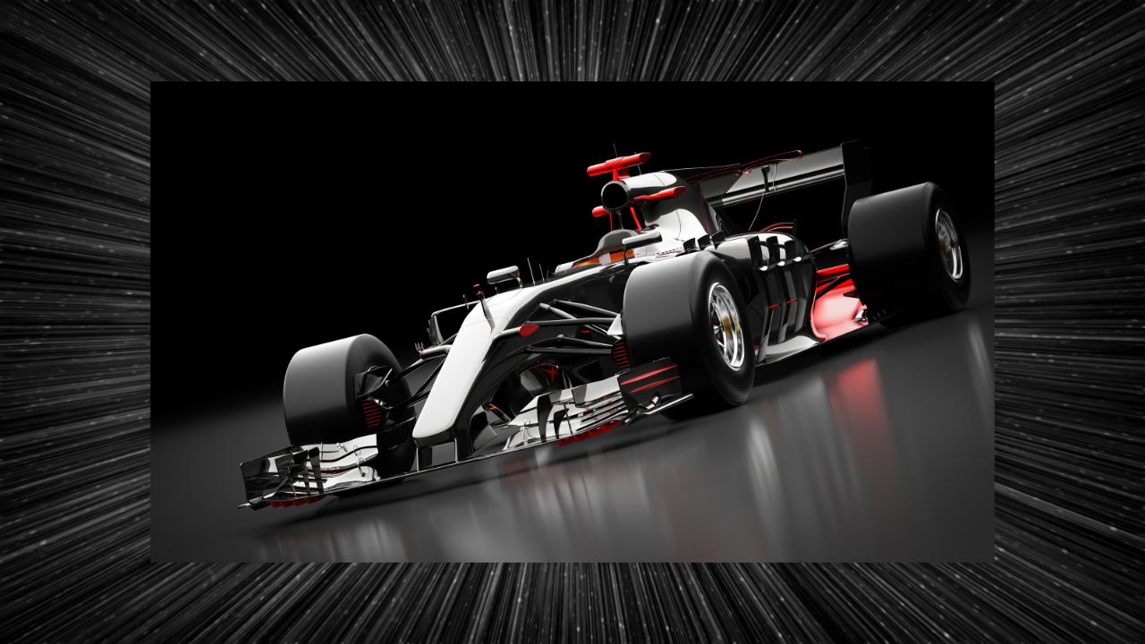 Learn C#/.NET. Become a Programmer. Get Hired. | Zero To Mastery