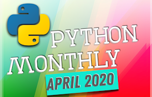 Learn to Code in 2020 | Zero To Mastery