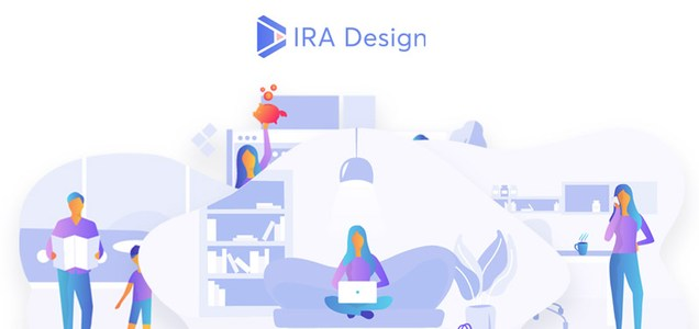 Top Free Resources for Developers | Zero To Mastery