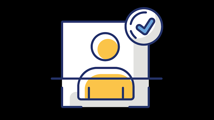 Typescript Bootcamp Learn Typescript Get Hired Zero To Mastery