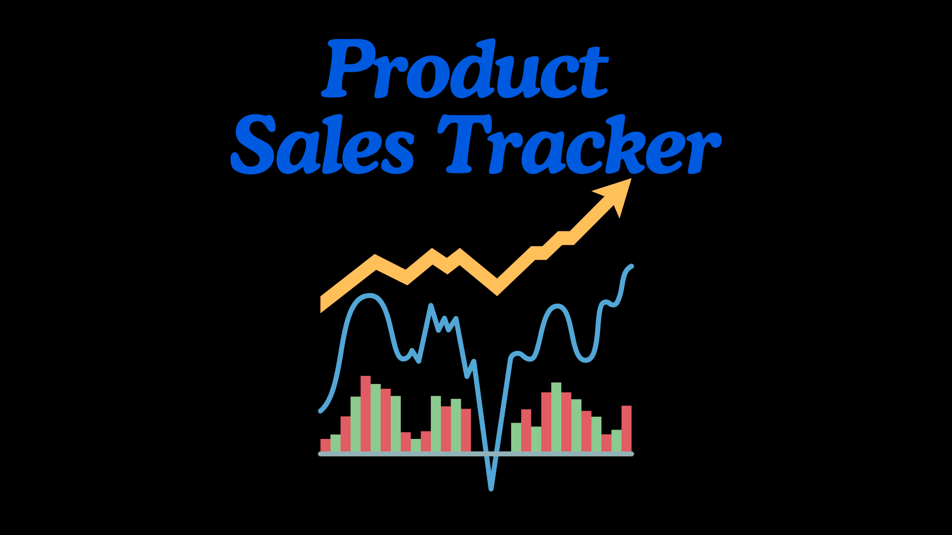 The Python Automation Bootcamp: Automate Your Work & Life | Zero To Mastery