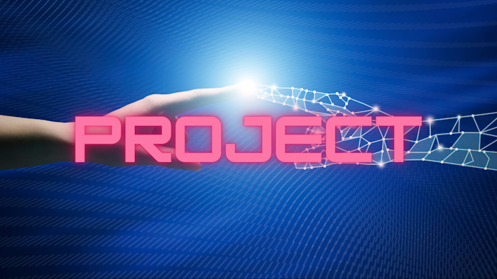 Learn Pytorch Become A Deep Learning Engineer Pytorch Academy Zero