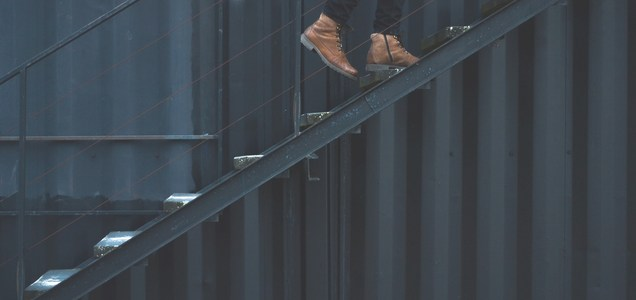 Top Free Resources for Developers | Zero To Mastery