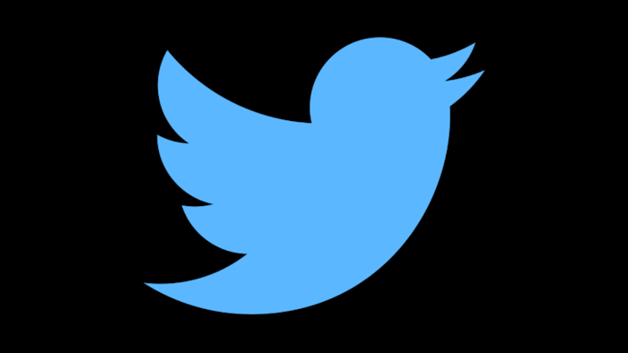 Flutter Bootcamp: Learn Flutter. Become a Mobile App Developer. | Zero ... Flutter Bootcamp: Learn Flutter. Become a Mobile App Developer. | Zero ...