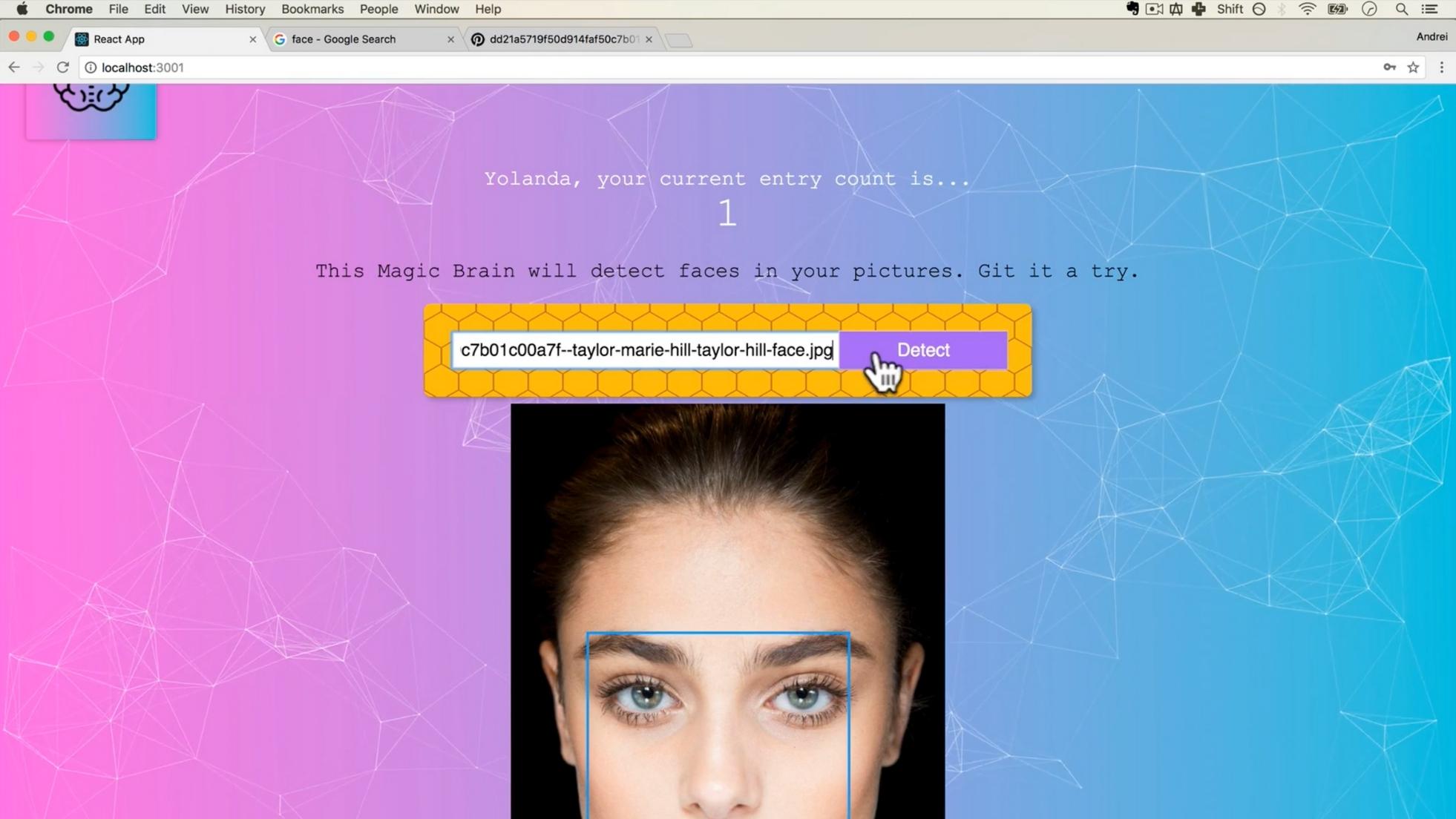 Learn to Code. Get Hired | Complete Web Developer in 2025 | Zero To Mastery
