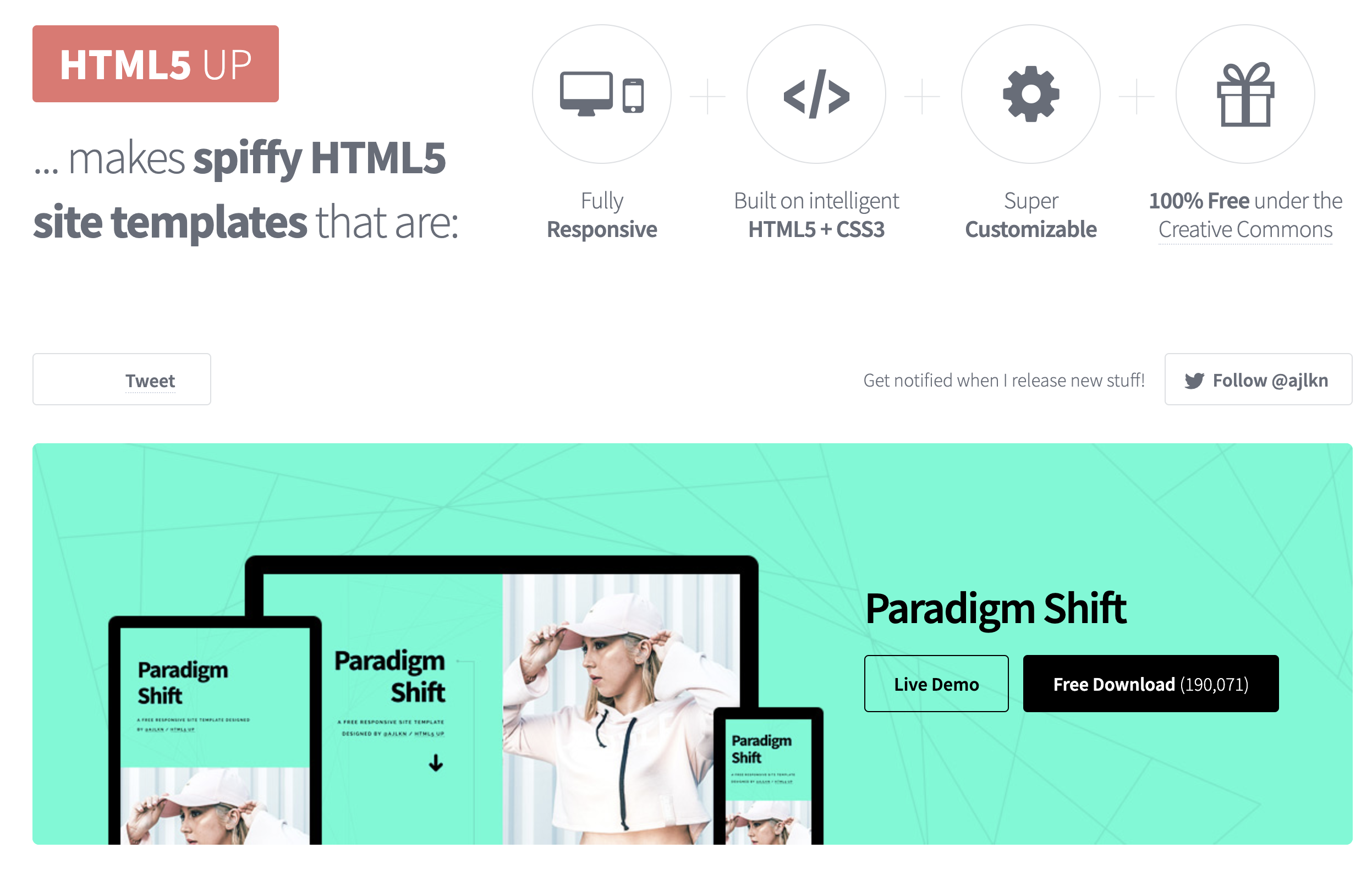 Top Free Resources for Developers | Zero To Mastery