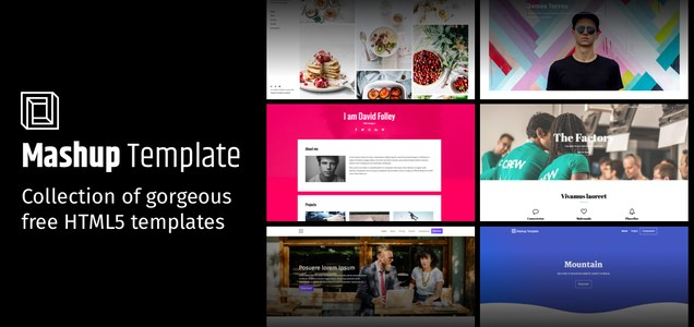 Top Free Resources for Developers | Zero To Mastery