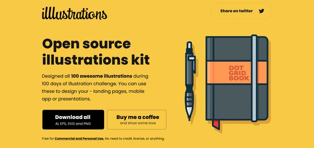 Top Free Resources for Developers | Zero To Mastery