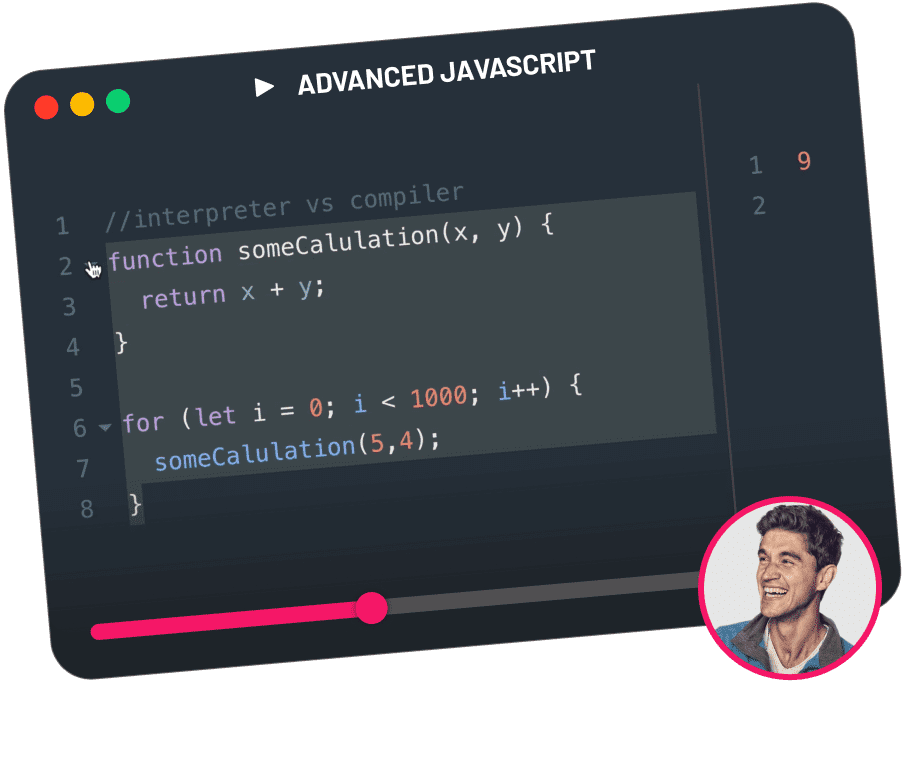Learn In-Demand Skills. Get Hired. Advance Your Career. | Zero To Mastery