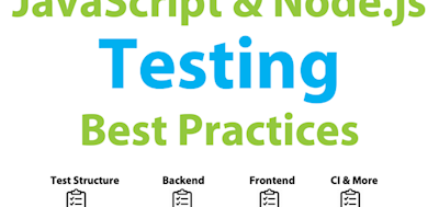 Top Free Resources for Developers in 2021 | Zero To Mastery