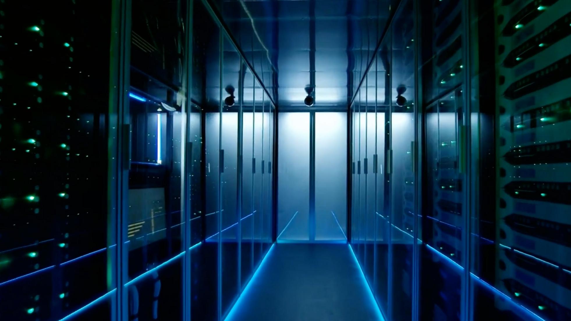 DevOps Bootcamp: Learn Linux & Become a Linux Sysadmin | Zero To Mastery