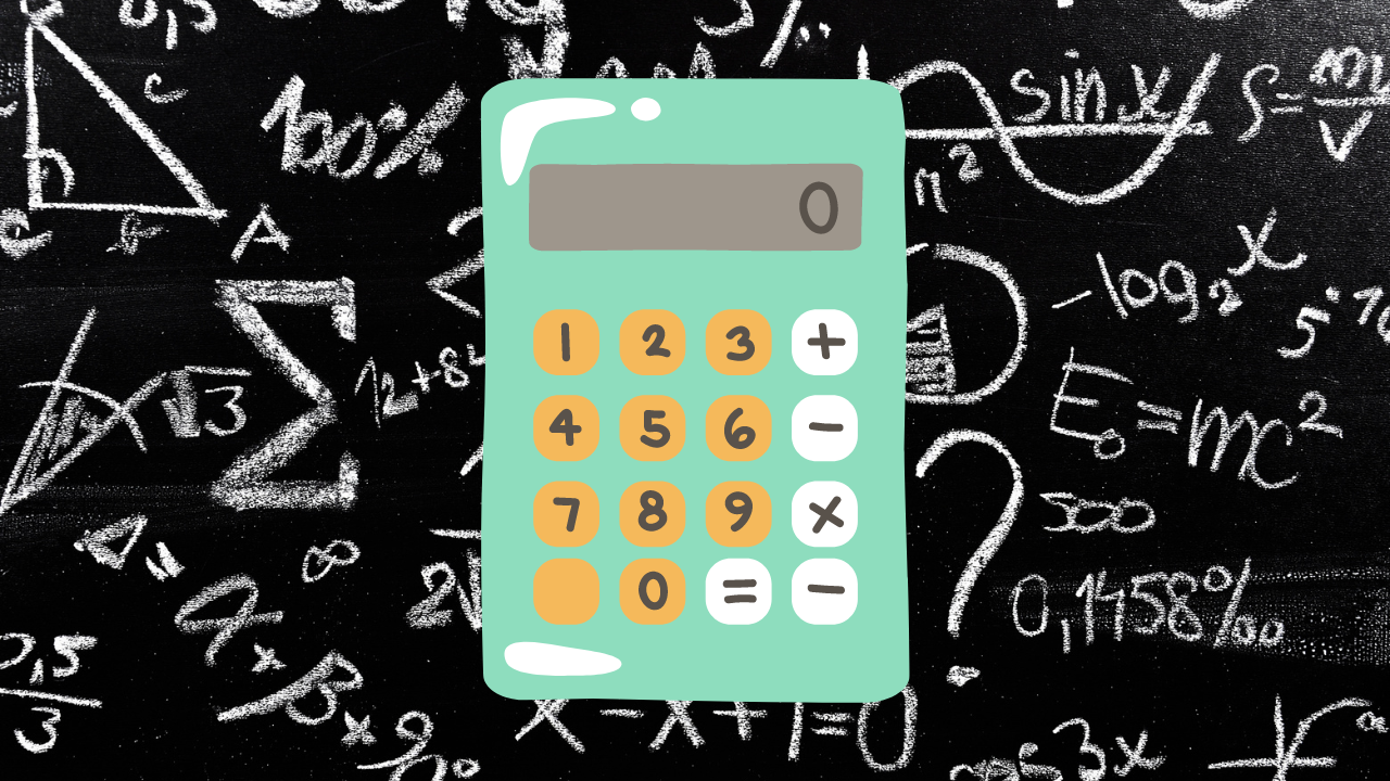 Learn C#/.NET. Become a Programmer. Get Hired. | Zero To Mastery