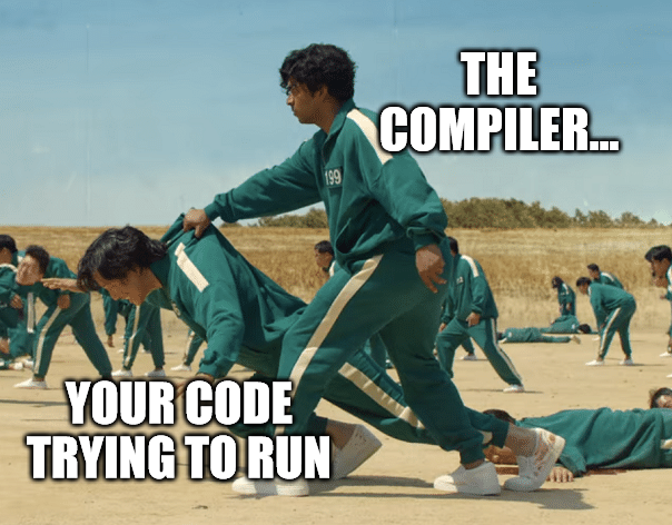 Typescript Vs Javascript Which Is Better And Why Zero To Mastery 7647