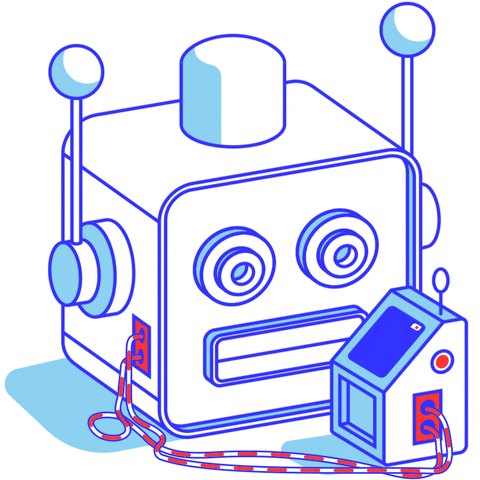 Which Programming Language Should I Learn First As A Beginner? | Zero ...