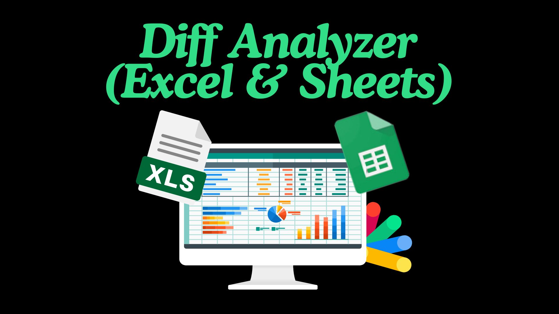 The Python Automation Bootcamp: Automate Your Work & Life | Zero To Mastery