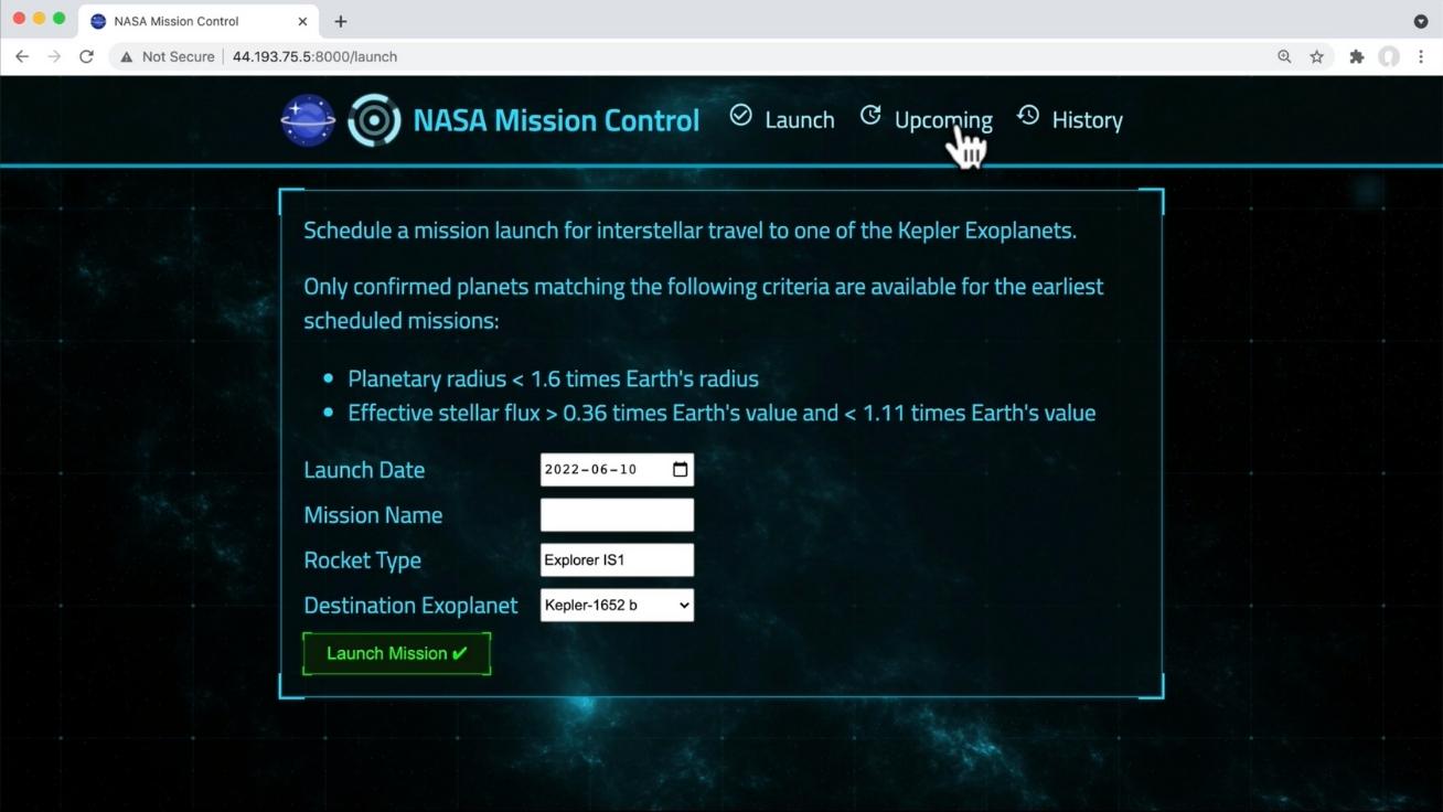 Learn Node.js. Get Hired | Complete Node JS Developer in 2025 | Zero To ...