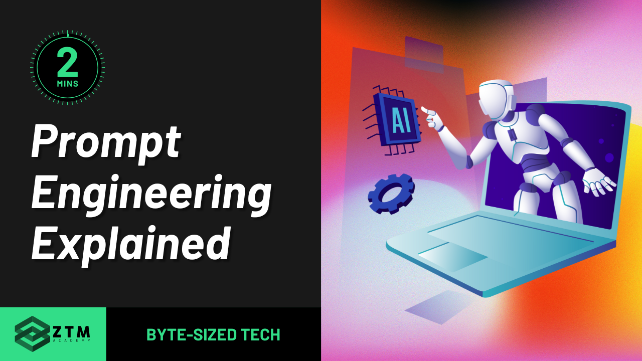 Machine Learning &amp; AI Career Hub | Zero To Mastery