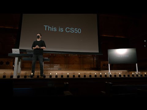 Top Free Resources for Developers | Zero To Mastery