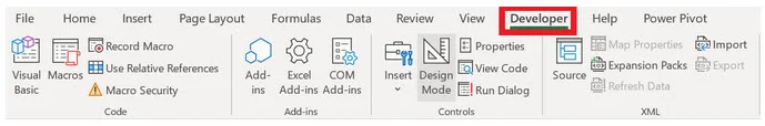 How To Create User Defined Functions In Vba With Examples Zero To