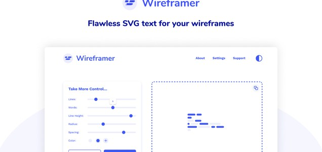 Top Free Resources for Developers | Zero To Mastery
