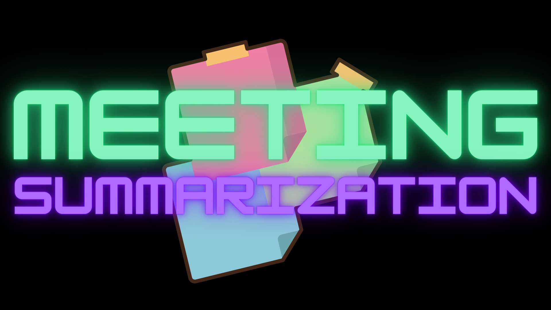 Learn AWS Bedrock. Build and Scale Generative AI Apps. | Zero To Mastery