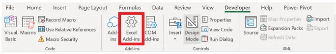How To Create User Defined Functions In Vba With Examples Zero To