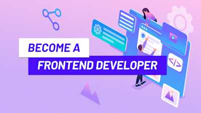 How to Become a Frontend Developer & Get Hired in 2021 | Zero To Mastery