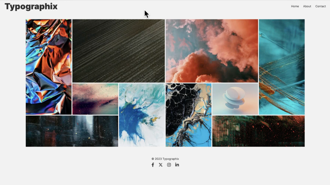 CSS Bootcamp | Take Your CSS Skills From Zero To Mastery | Zero To Mastery