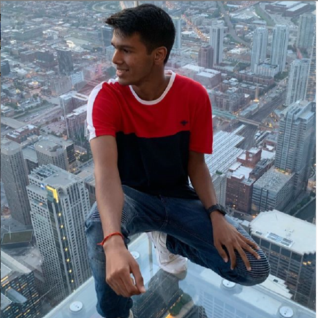 Python Developer Monthly Newsletter (By Andrei Neagoie) | Zero To Mastery