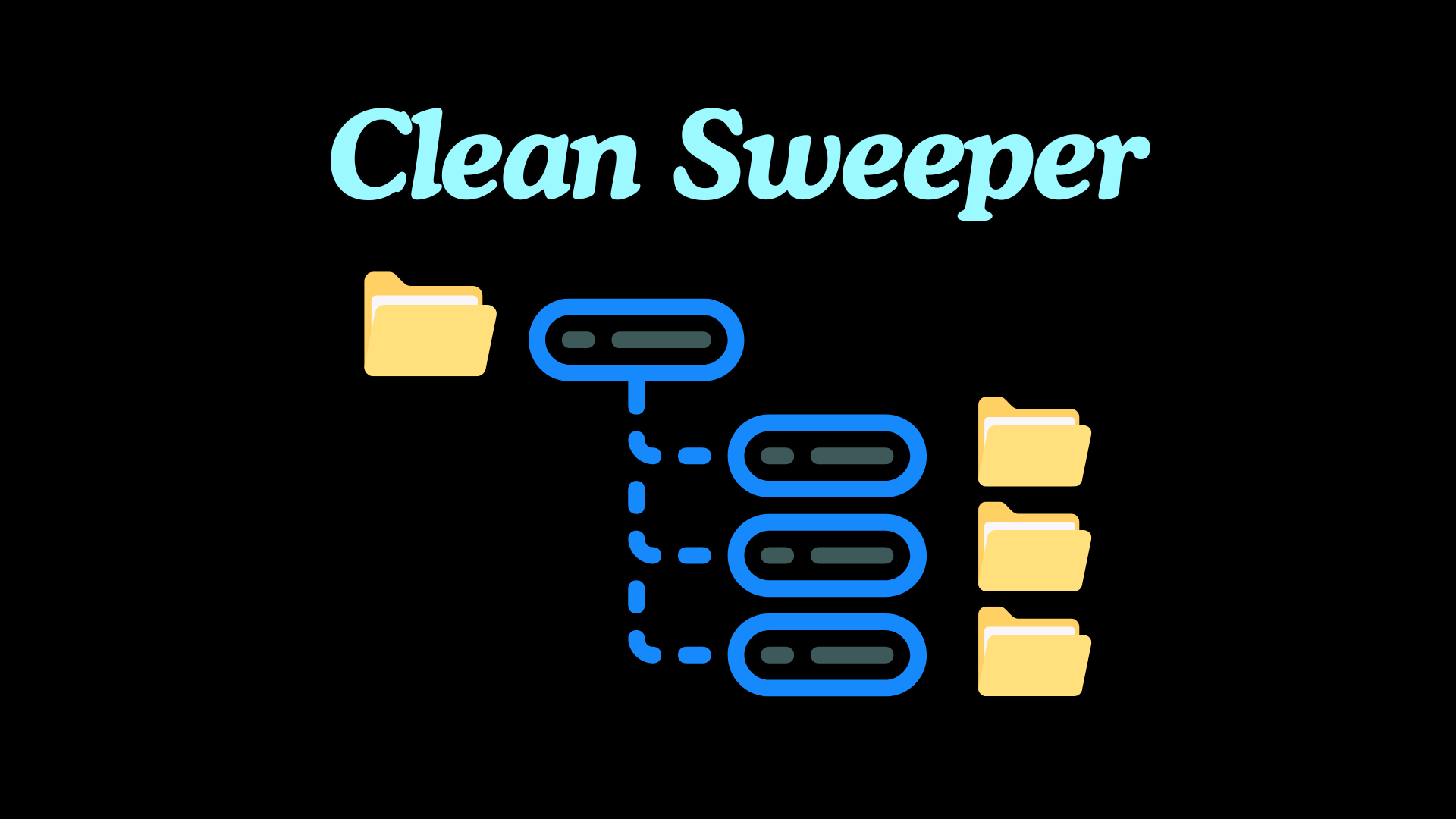 The Python Automation Bootcamp: Automate Your Work & Life | Zero To Mastery