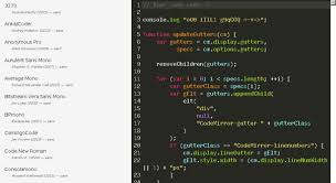 Top Free Resources for Developers in 2021 | Zero To Mastery