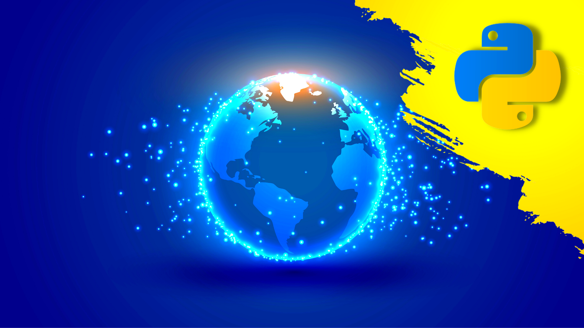 Expert-Led Courses | Learn New Skills, Get Hired, Advance Your Career ...