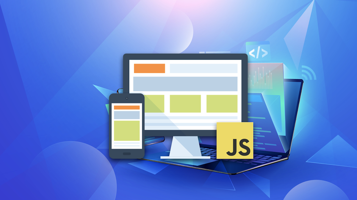 Java Bootcamp Learn Java Become A Backend Developer Get Hired Zero
