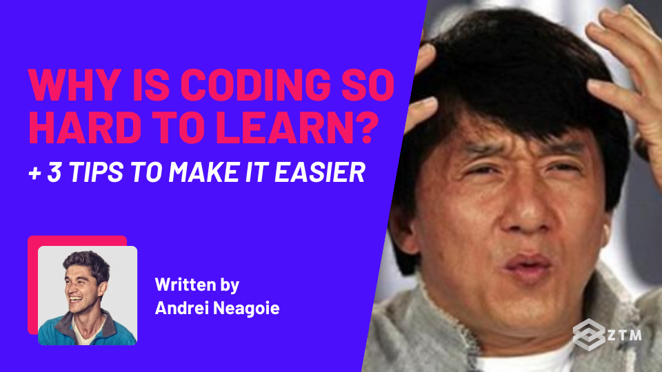 100s Of In-Depth Guides, Step-By-Step Tutorials & More | Zero To Mastery