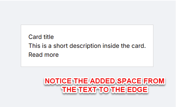 Beginner’s Guide to Margin vs Padding in Web Design | Zero To Mastery