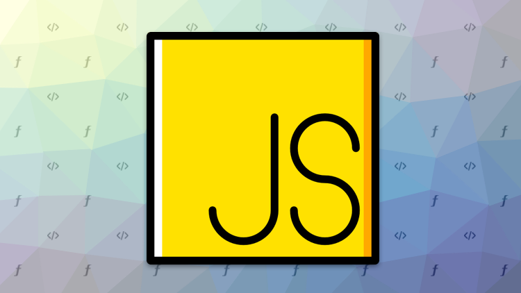 Introducing Andrei Neagoie | Zero To Mastery | Zero To Mastery