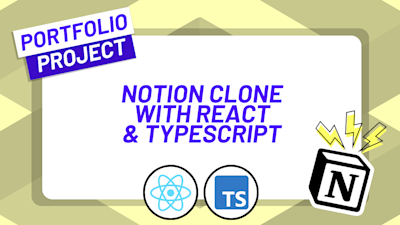 Type Checking In TypeScript: A Beginners Guide | Zero To Mastery