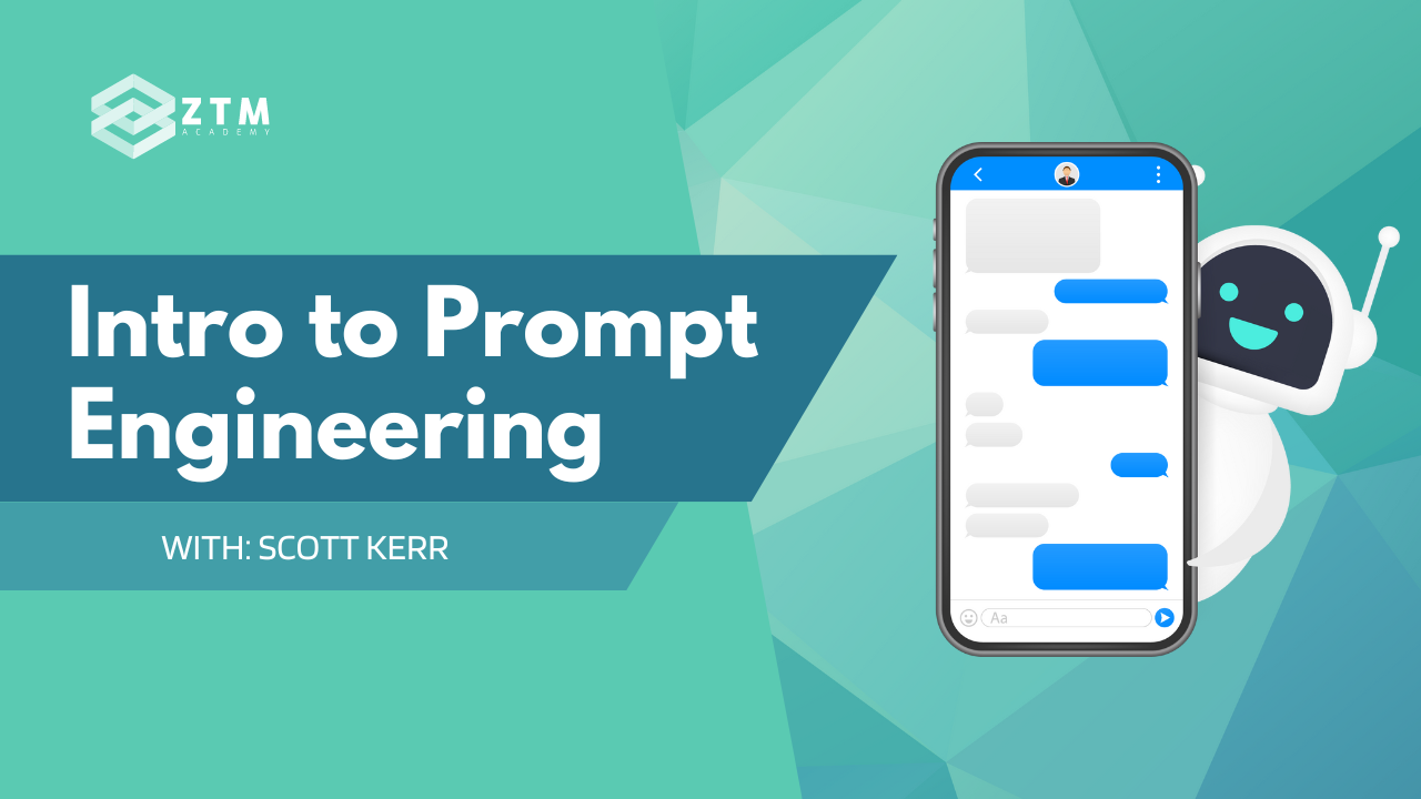 Machine Learning & AI Career Hub | Zero To Mastery