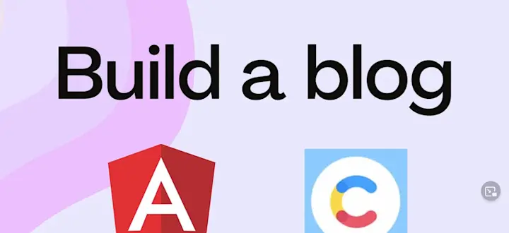 Top 10 Angular Projects For Beginners And Beyond Zero To Mastery