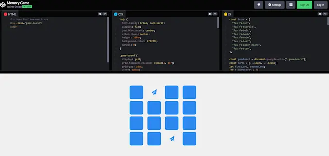 Top 9 Beginner JavaScript Practice Projects (Yes, Code Included ... Top 9 Beginner JavaScript Practice Projects (Yes, Code Included ...