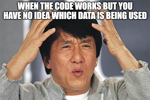 Type Checking In Typescript A Beginners Guide Zero To Mastery