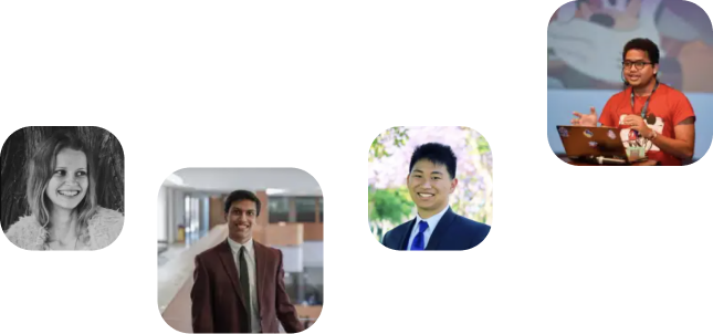 Python Developer Monthly Newsletter (By Andrei Neagoie) | Zero To Mastery