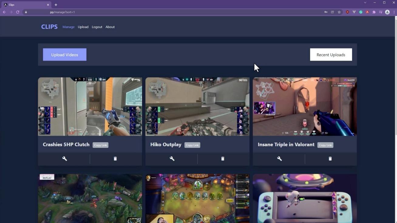 Learn Angular. Get Hired | Complete Angular Developer: Zero to Mastery ...