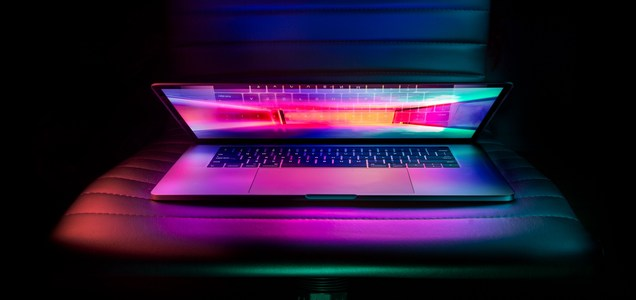 Top Free Resources for Developers in 2022 | Zero To Mastery