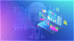 Complete A I Machine Learning And Data Science Zero To Mastery Zero