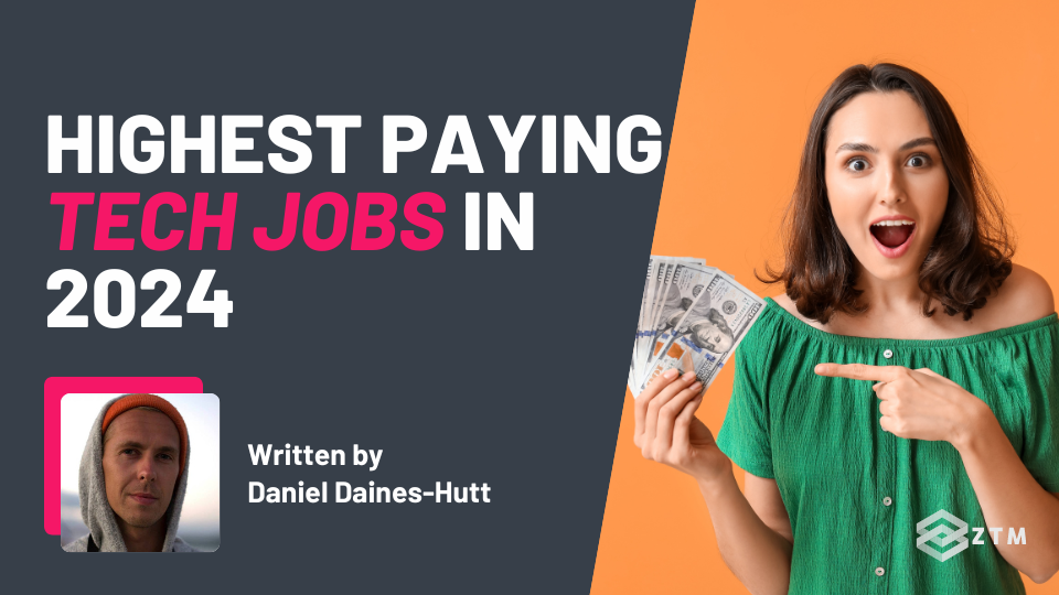 100s Of In-Depth Guides, Step-By-Step Tutorials & More | Zero To Mastery