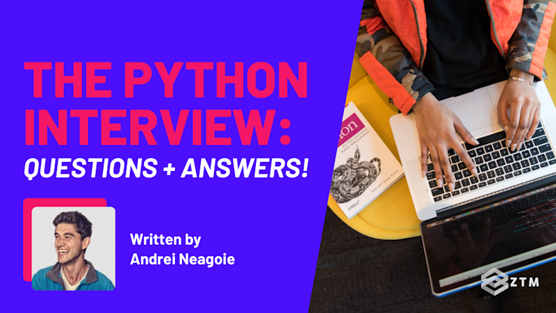 Beginners Guide To Indexing In Python With Code Examples Zero To