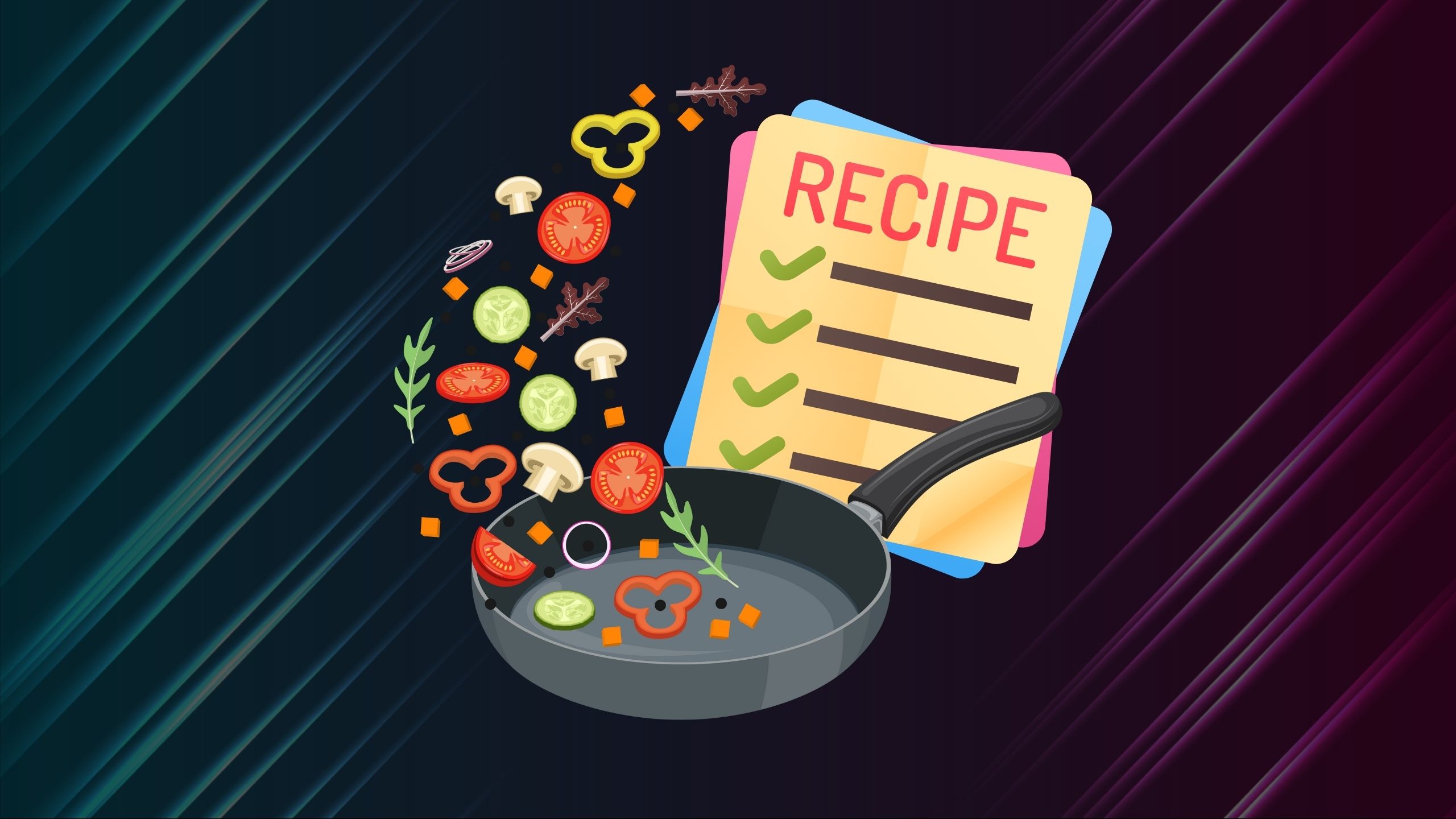 Learn C#/.NET. Become a Programmer. Get Hired. | Zero To Mastery