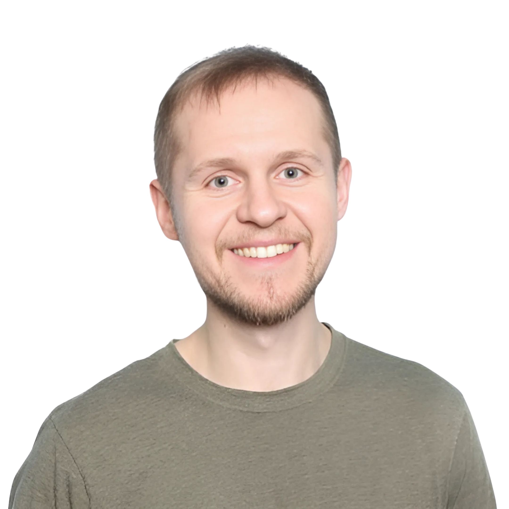 Free Cheat Sheets (Python, JavaScript, Big O, Node, + many more) | Zero ...