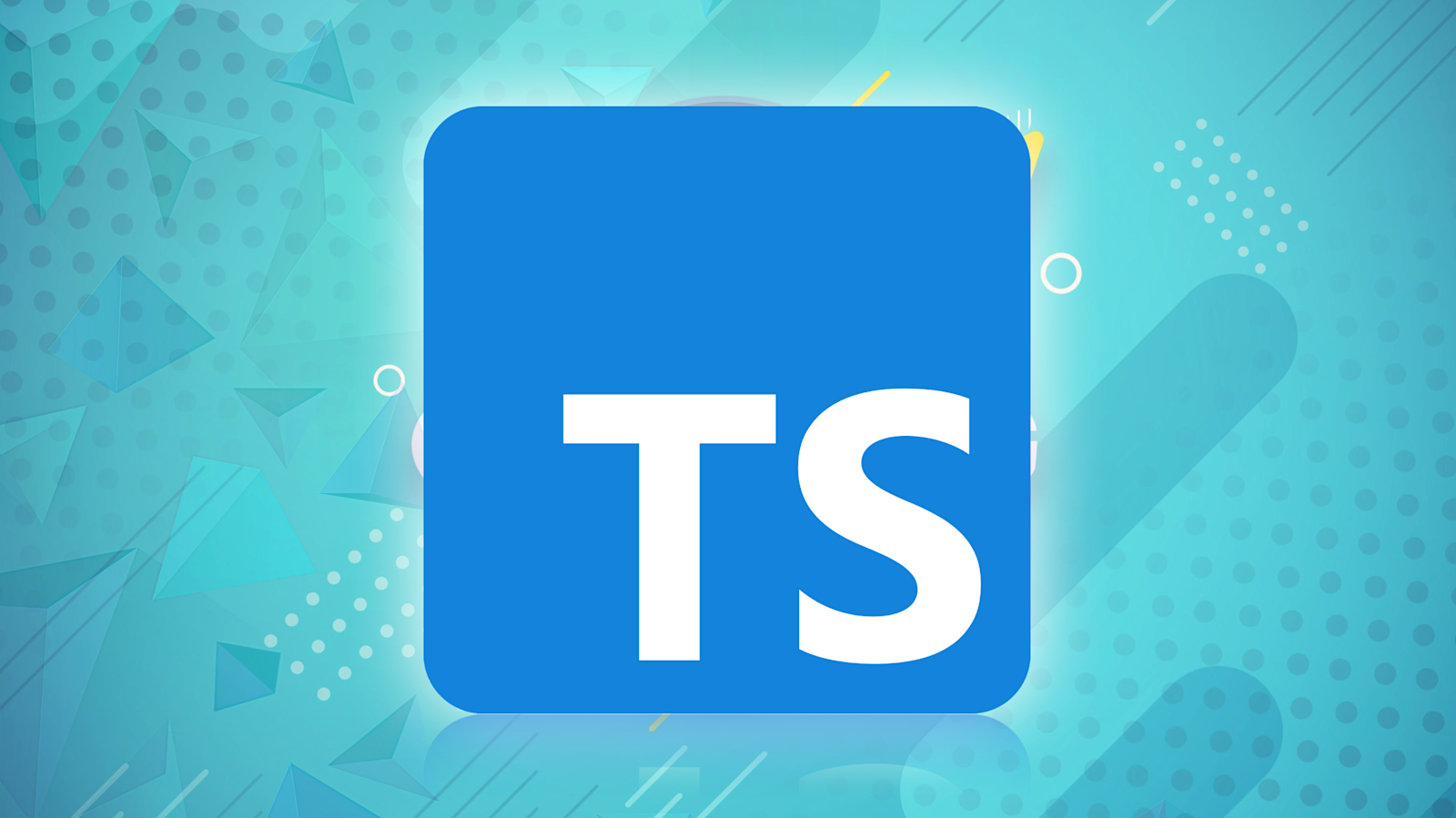 Learn Python, JavaScript, React, CSS, ML, SQL, UI/UX, Figma, Ethical ...